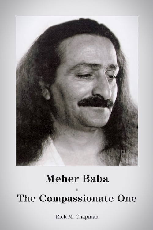 Books And Resources – Meher Baba Information